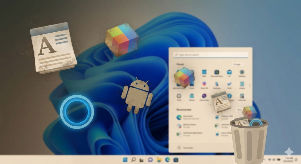 Microsoft's digital graveyard: where have popular apps gone ...